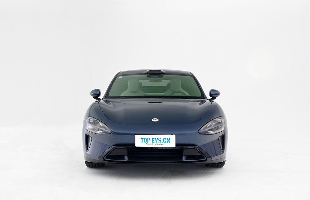 Xiaomi SU7 pro price