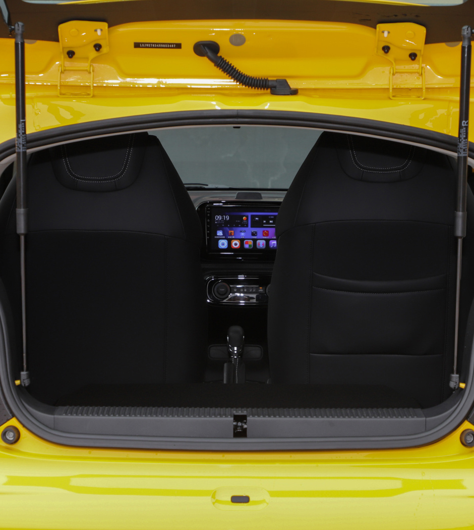 CLEVER Genki Boo Boo