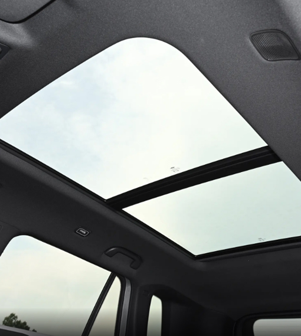 2025 Formula Leopard Titanium 3