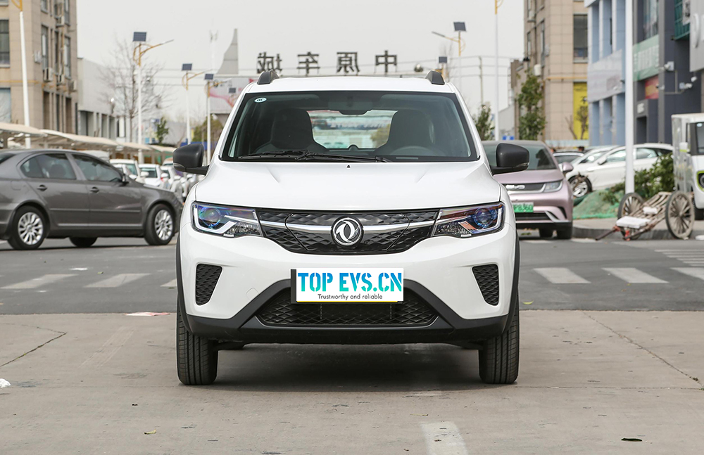 Dongfeng EX1