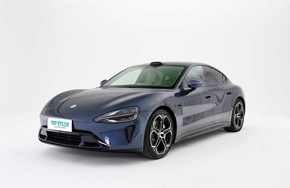 Xiaomi SU7 pro price